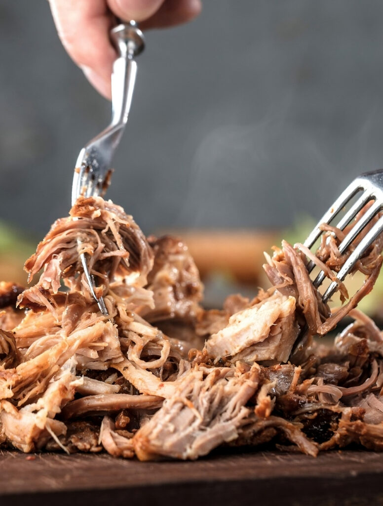 Cali Catering Menu - Cali Catering