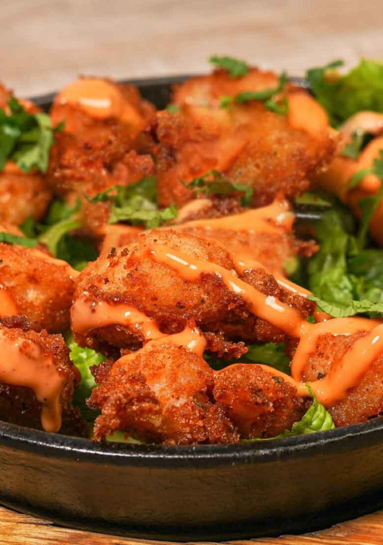 Home - Cali Catering